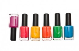 Productos | Chemiplas S.A.S.